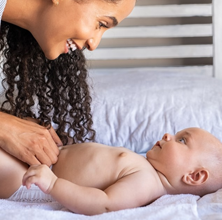 Login - Family Portal